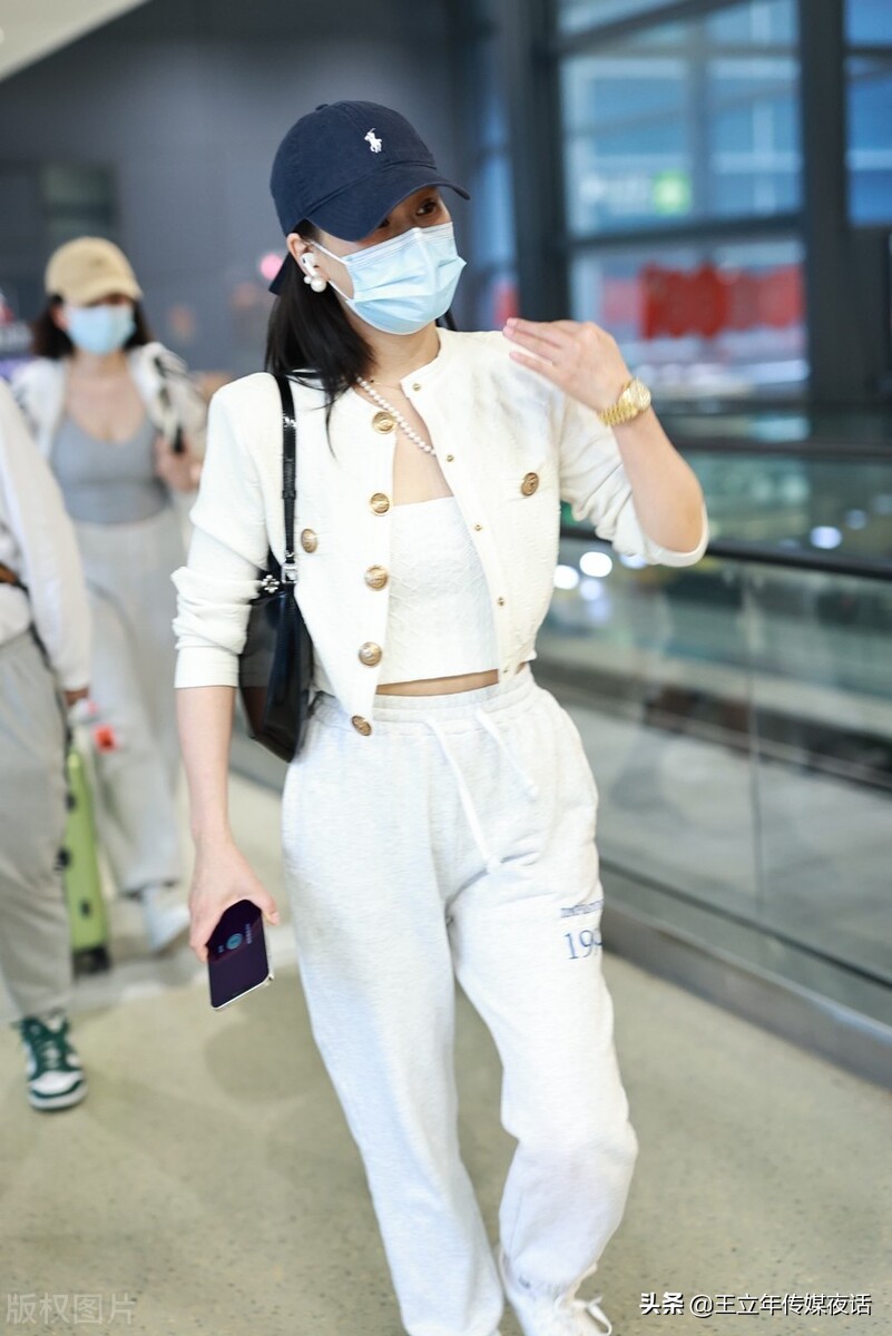 Yuan Yawei, "Stage Sisters", "Embroidered Wounds", "Ruixue Peaceful ...