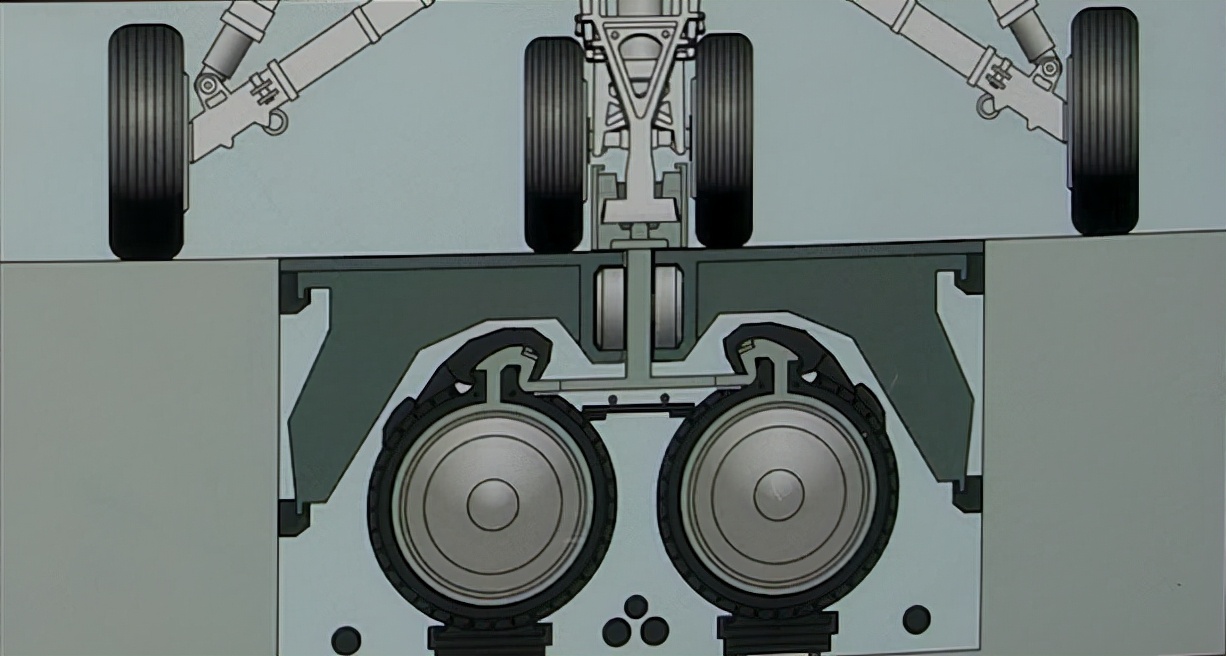 Catapult take off - iMedia