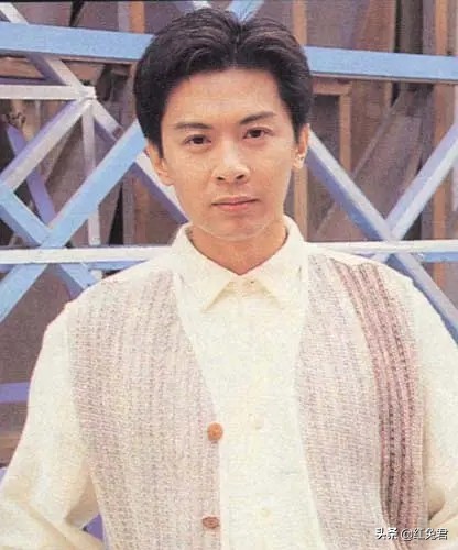 The legendary life of "Lin Pingzhi": abandoning tens of billions of ...