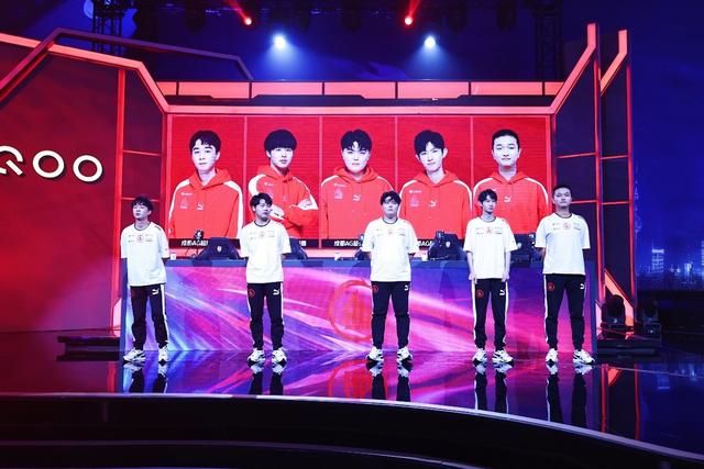 Menglei grew two million fans overnight!Go all out and actively prepare ...