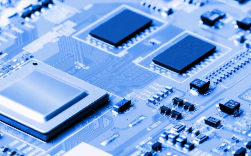 Quantum chips have made important breakthroughs. Will China still need ...