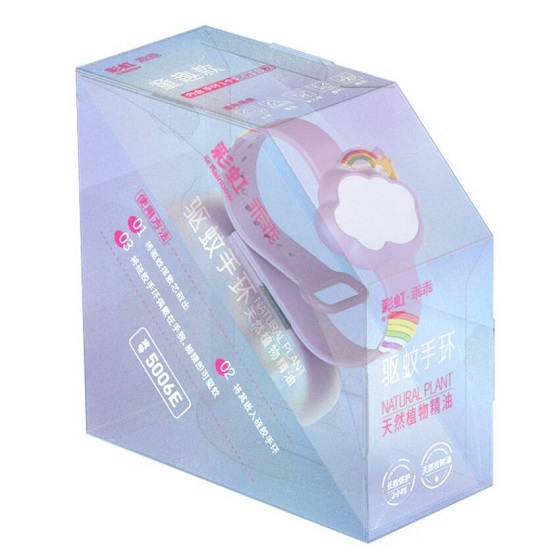 China National Light Industry Council 2020 Science and Technology ...