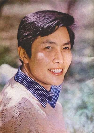 12 actors who played great men: the most acted 84 times, the most ...