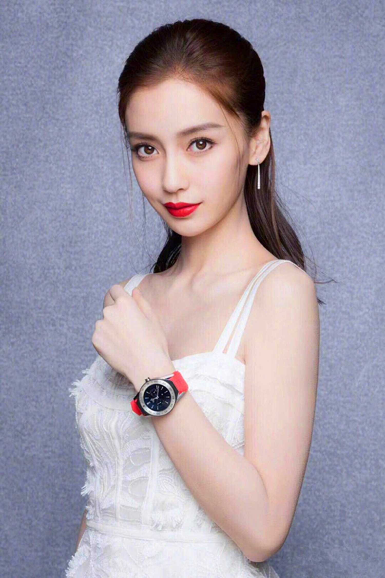 angelababy yang ying photo - iMedia