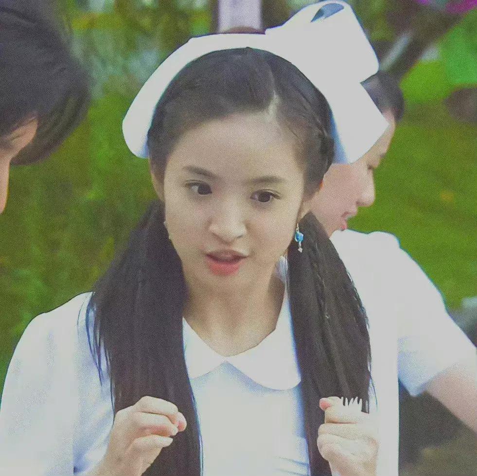 Lin Yichen gave birth to a daughter!Congratulations - iMedia