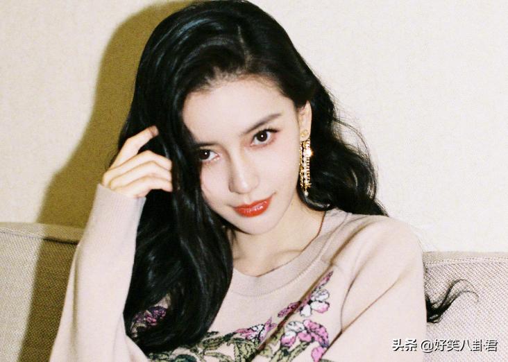 Seeing Ma Dong hesitate, Cheng Zi proposed to ride in Nobita's car, and ...