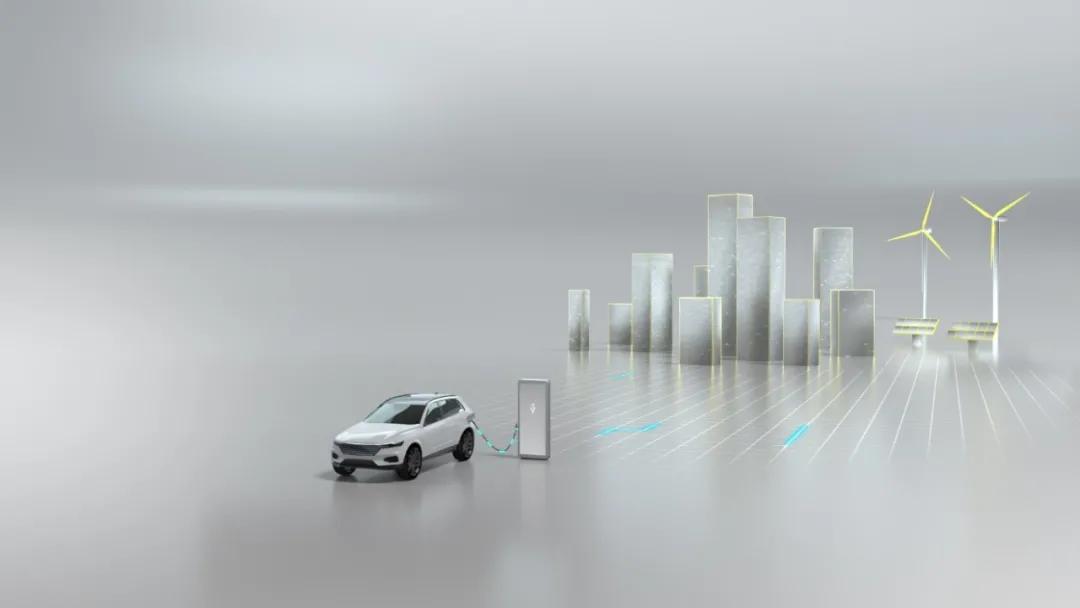 HELLA Shanghai Electronics Factory: The confidence to double production ...