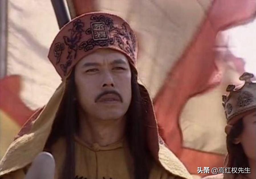 An incredible betrayal-the mystery of the Taiping Heavenly Kingdom's ...