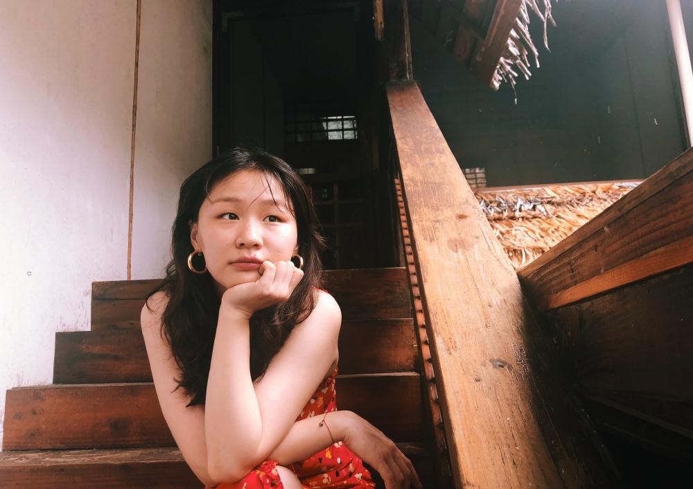 Jin Jing takes Liu Shengying on the show: I have both fame and fortune ...