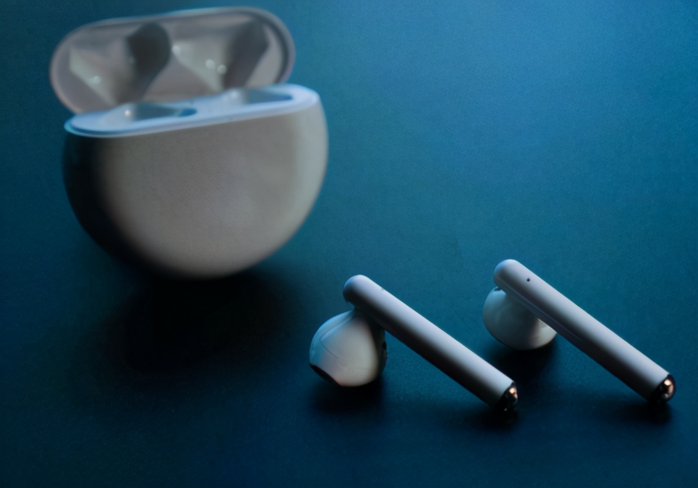 What brand of Bluetooth headset is good?True wireless bluetooth headset ...