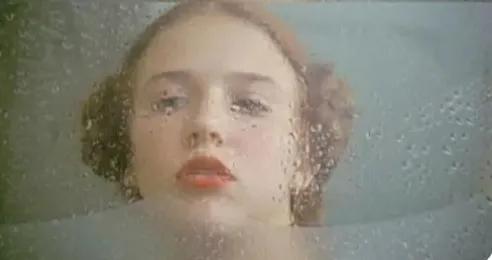 1997 Lolita - iMedia