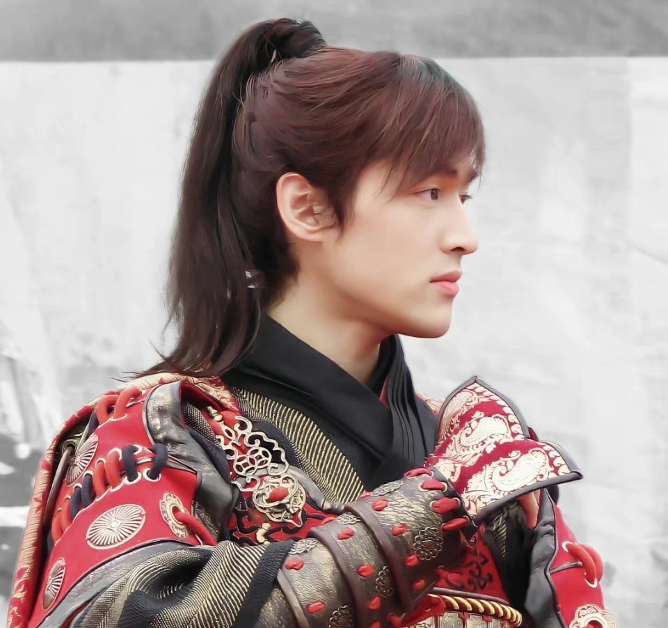 Opener of the top-tier era, has Li Yifeng's transformation succeeded ...