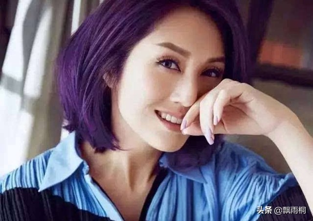 Miriam Yang VS Ding Zigao: Nothing is born right, true love is the one ...