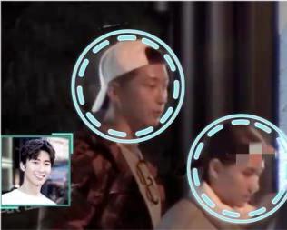 Can Dou Xiao marry He Chaolian?Family motto of the gambling king: To be ...