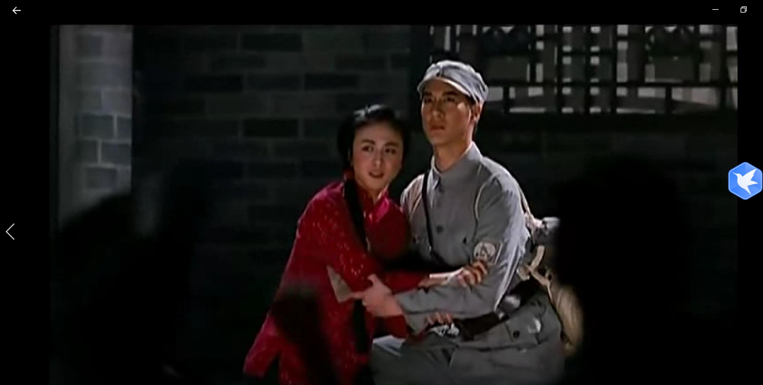 "Lust*Caution": Five bed scenes made me understand the immorality of a ...