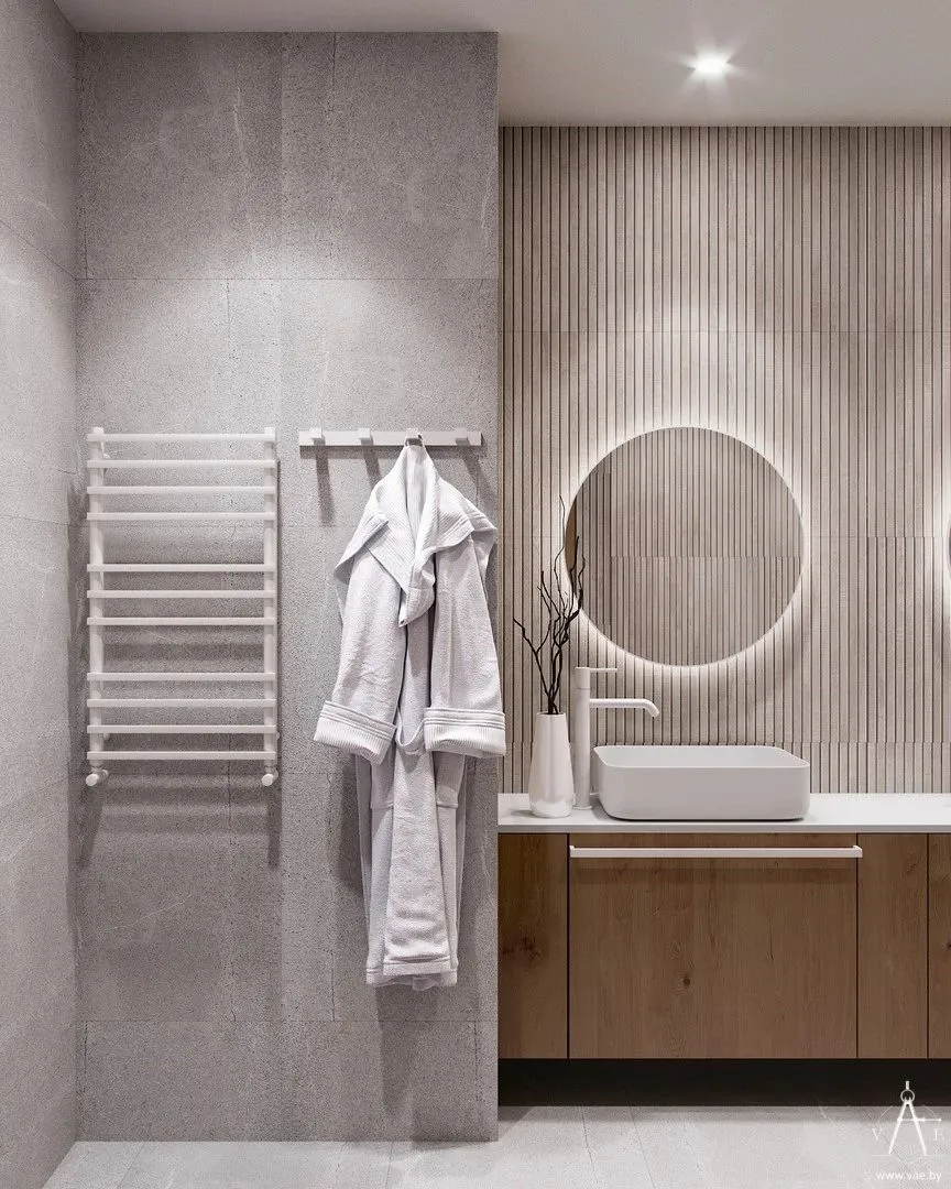 Morandi color, it's so advanced - iMedia