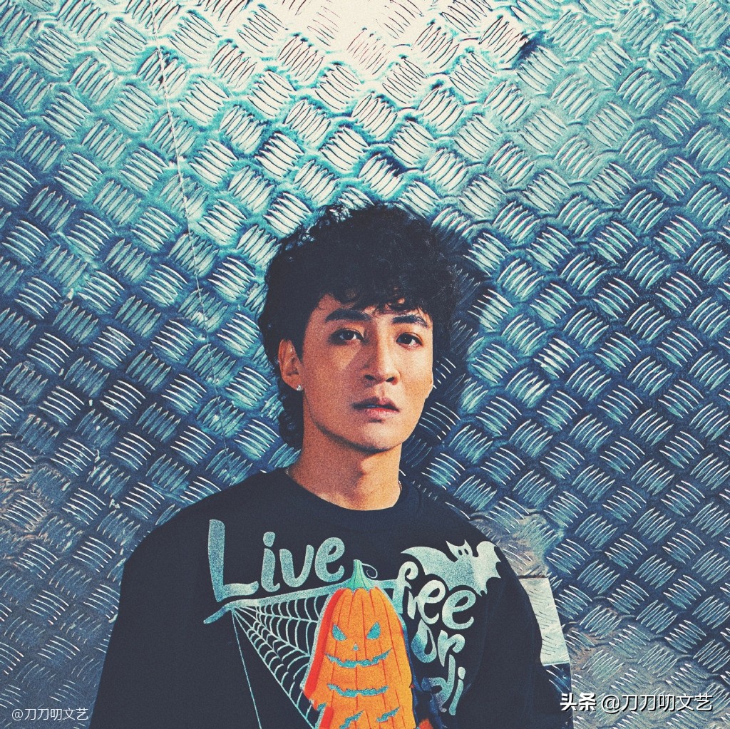 Some have disappeared and some have become top-notch. Why is the gap ...