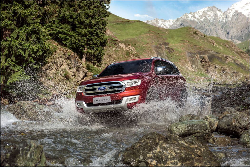 Which one has the best wading ability?Counting the best swimmers in the ...