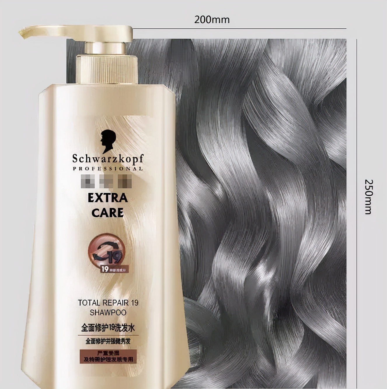 Micro-Nano Structure Pattern Design - iMedia