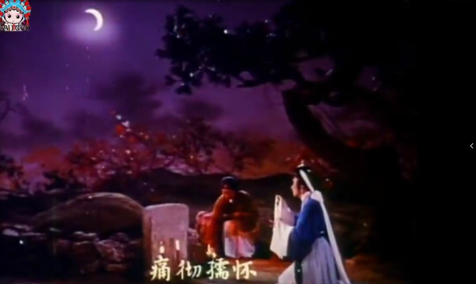The Birth Process of the Chaozhou Opera Movie "Liu Mingzhu" - iMedia