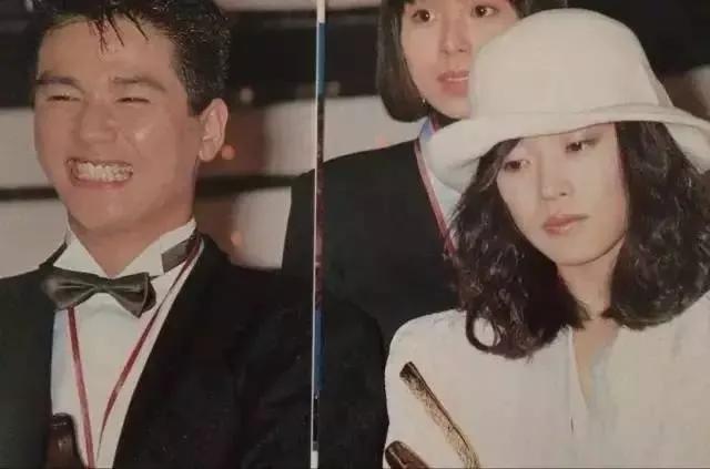 Masahiko Kondo's textbook-level scumbag deceived three queens to save ...