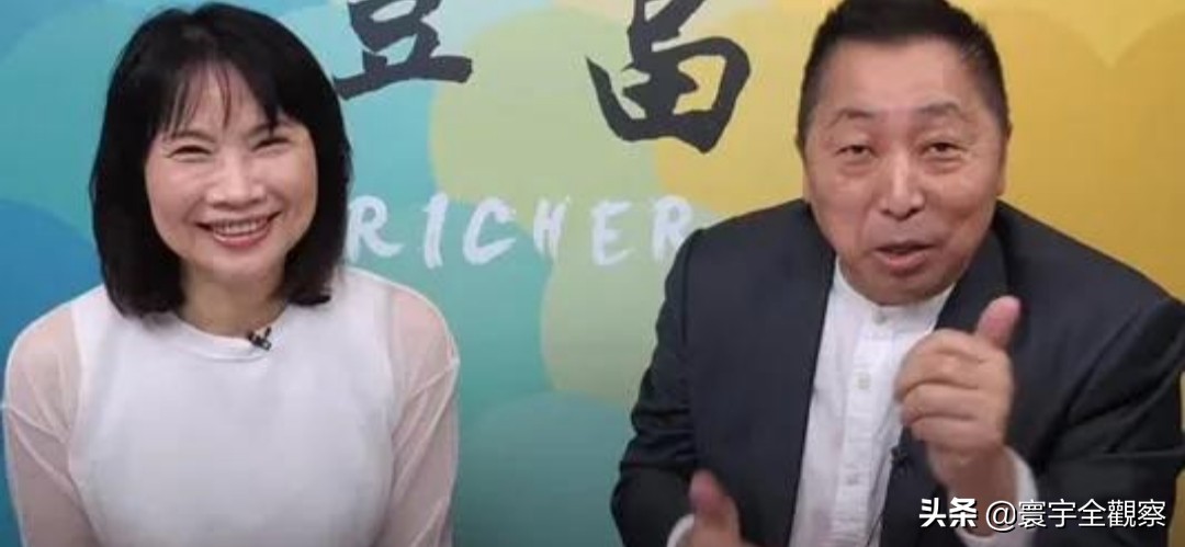 I am more worried about Chen Fengxin than Tang Xianglong - iMedia