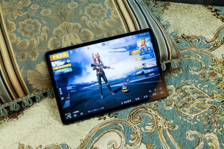 Honor tablet V7 Pro is here, stylus + keyboard is worthy of ...