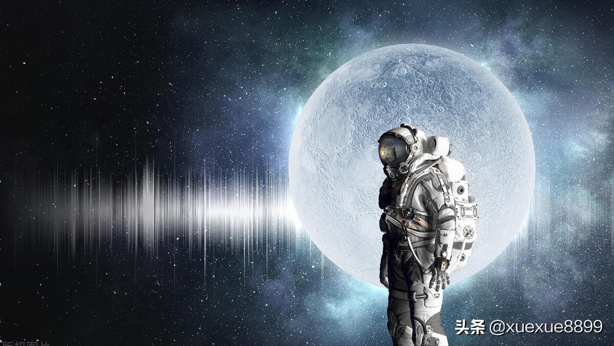 Javier 2027 Crossing Event: Is it really traveling through time and ...