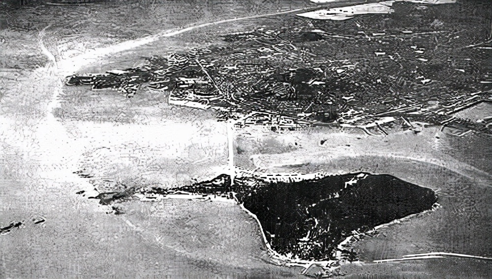 The maritime battlefield in the Korean War (Part 1) - iMedia