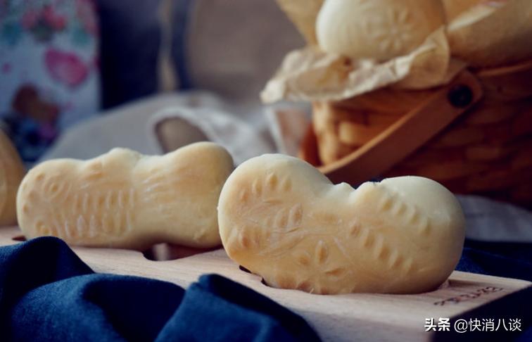 remind!Are the Tanabata gifts ready?Have you eaten Qixi Qiaoguo?Let's ...