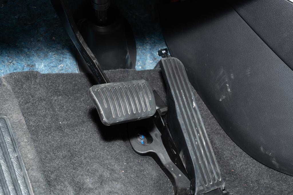 Test drive Song PLUS EV: Another hard corner of the compact pure ...