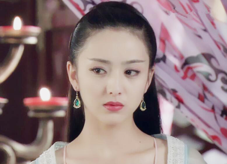 6 classic Gongdou dramas, one is better than the other, especially the ...