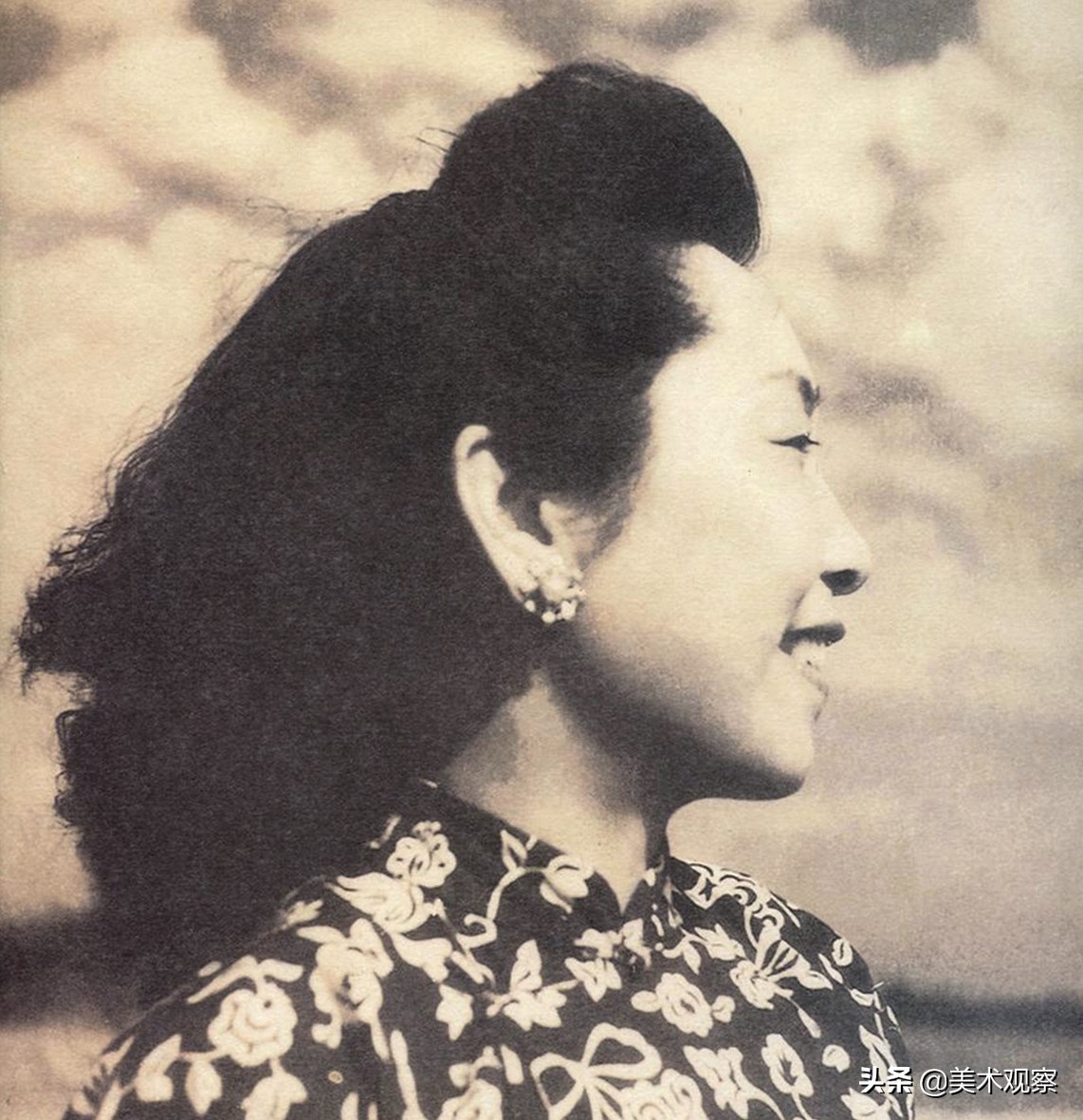 Female Consciousness in Images——Taking Liang Baibo's "Miss Bee" Comics ...