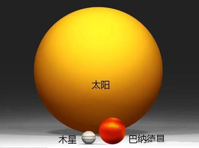 6 light-years away from the earth, a star is flying towards the solar ...