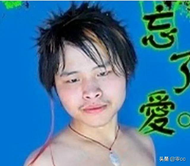 Do you remember the childhood killer haircut? - iMedia
