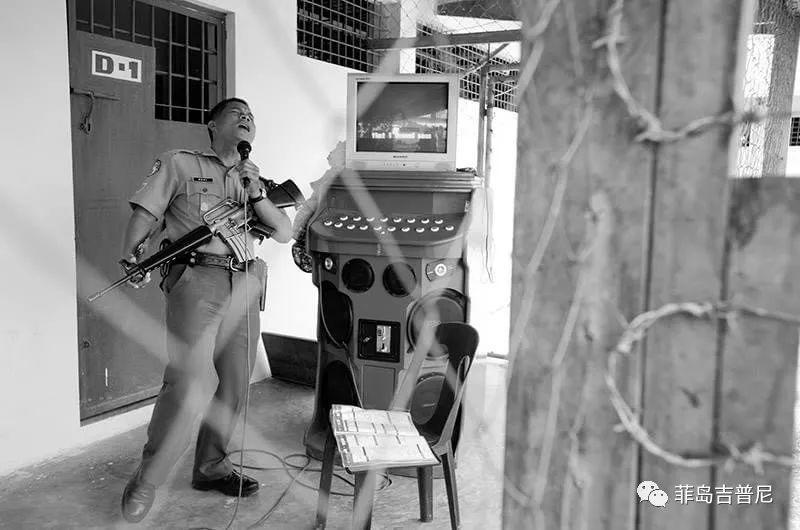 Karaoke ranks first among the five traditional Filipino cultures - iMedia