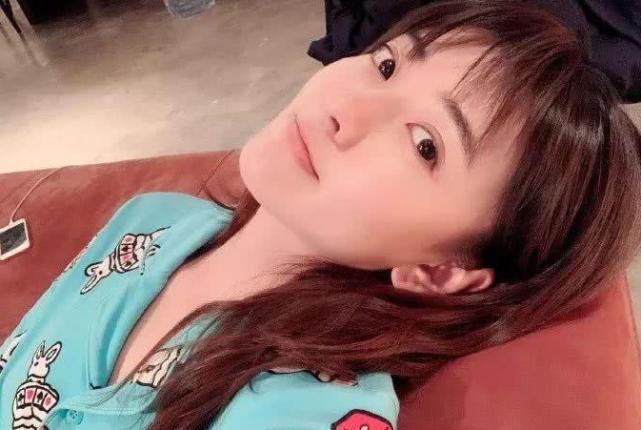 "Flying Fox Story" hits, the newcomer replaces the old, can Liang Jie ...