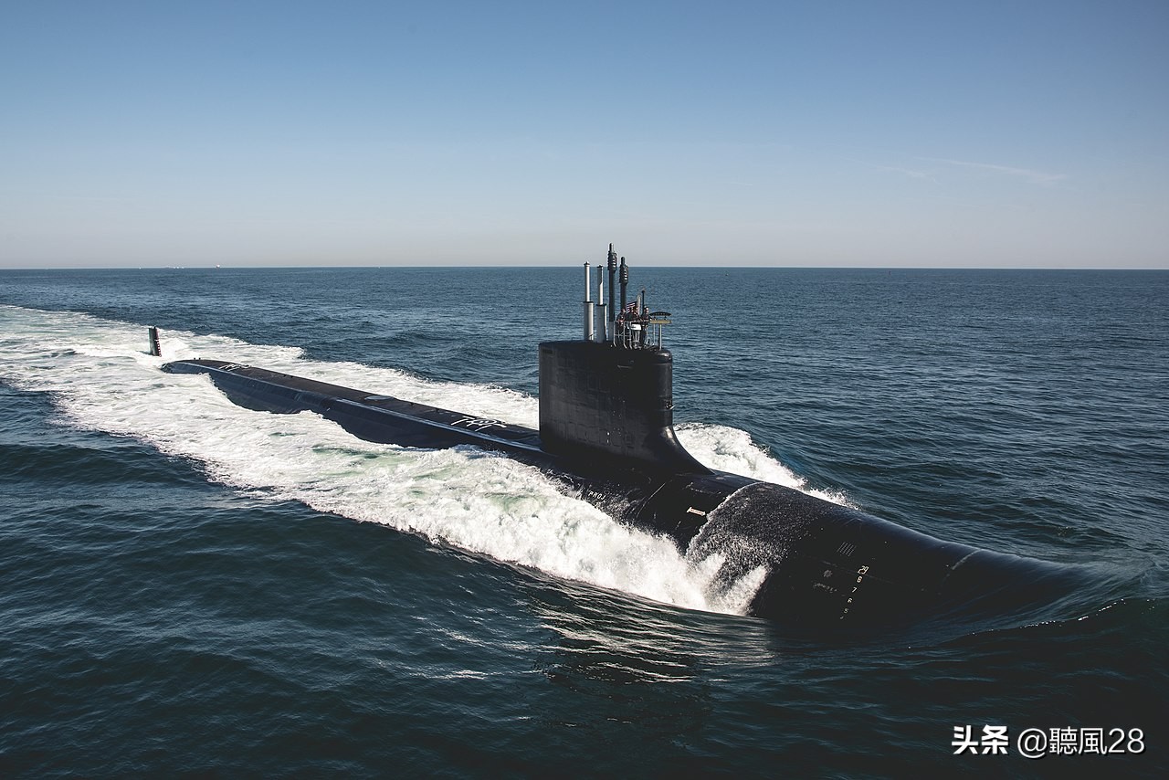 839 meters is the submarine's death depth?Soviet-Russian titanium alloy ...