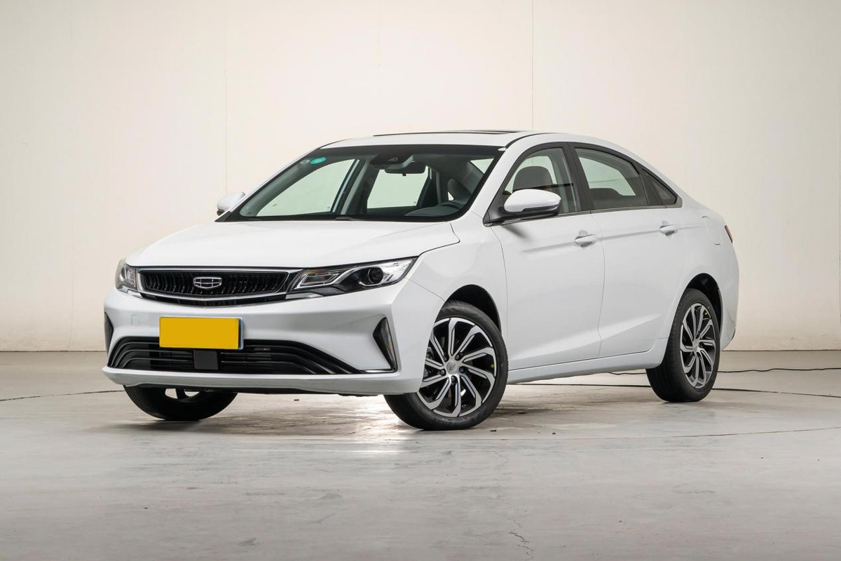The three sedan models that break a hundred in 8 seconds are all sedan ...