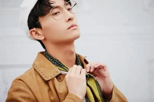 How can Yang Zi and Niu Junfeng have such a good relationship? - iMedia