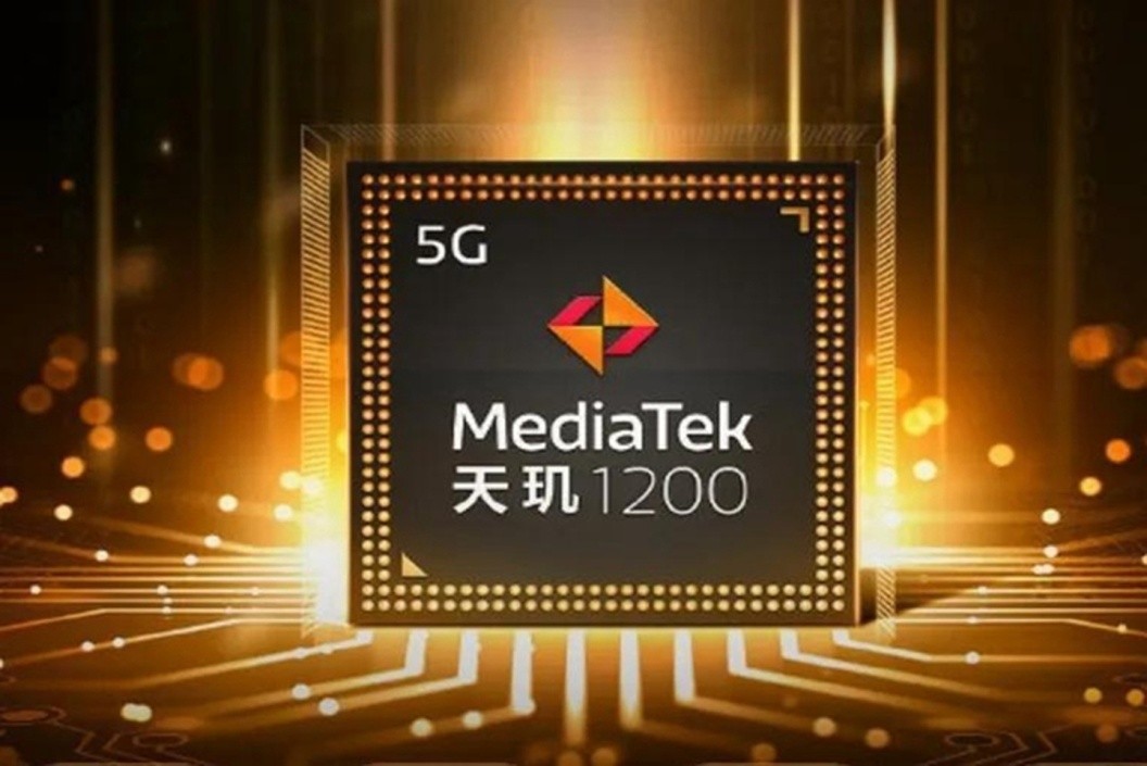 Redmi K40 Ultra will be released on August 16, Samsung E4 screen + 67W ...