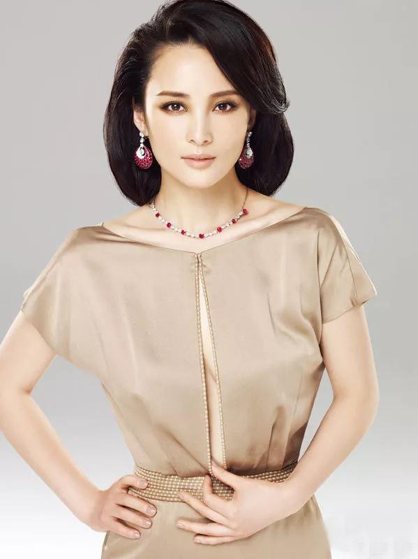 The Goddess of Qiong Yao Opera Series-Season - iMedia