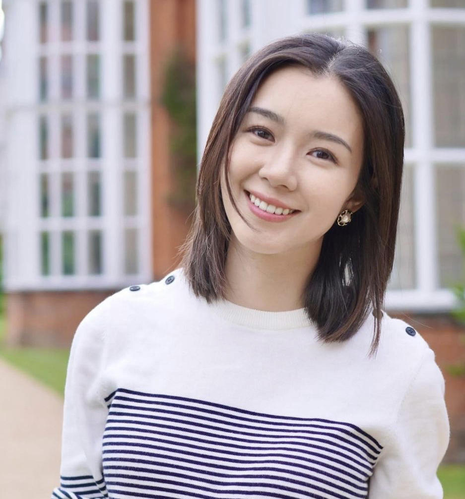 Lin Wenlong has another favor card!Cui Jiabao came back after twenty ...