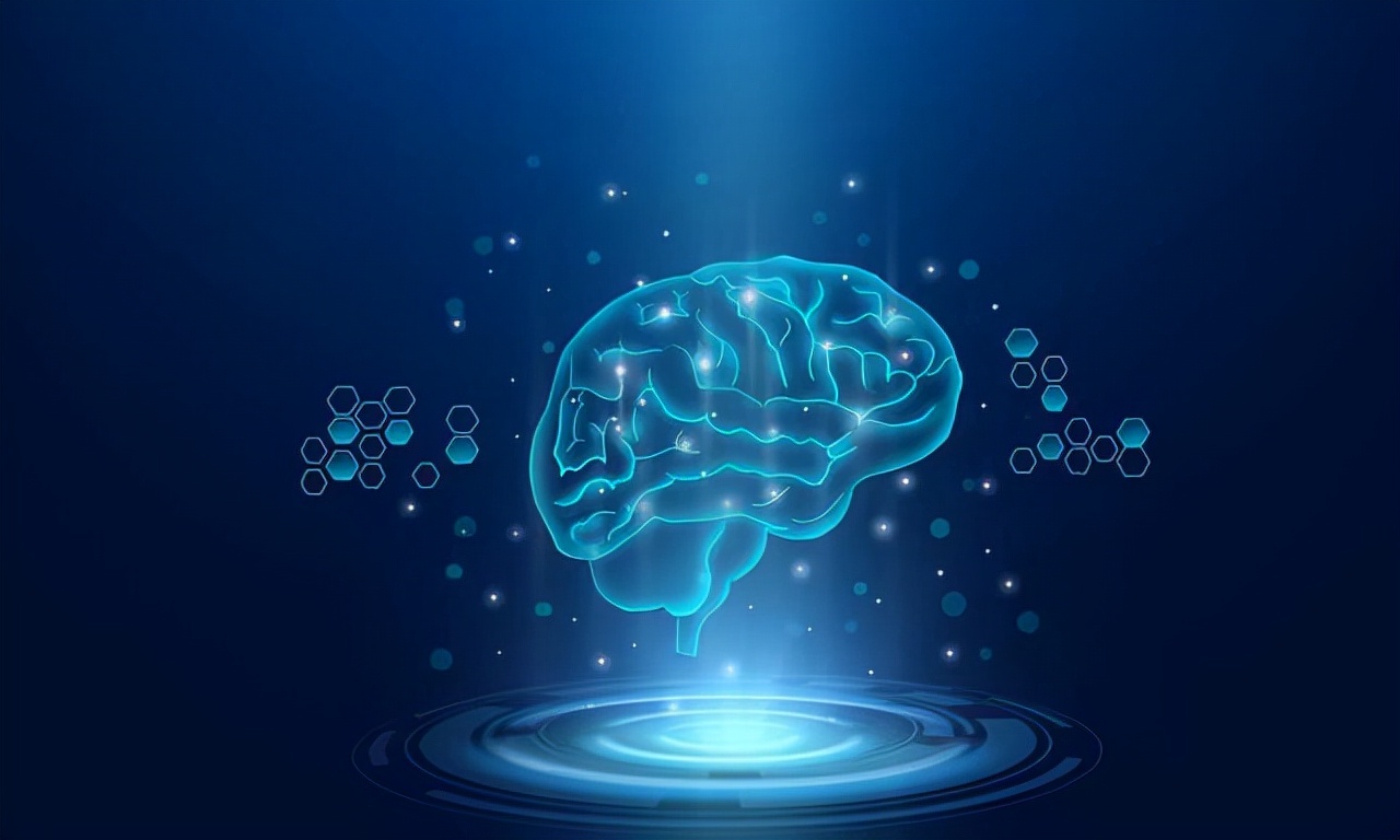 Art, Road, Heart: Chen Tianqiao's Brain Journey, Science Fiction ...