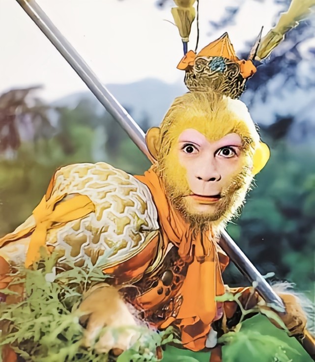 When we meet again after 11 years, Yang Zi wrote to thank Liu Xiaoling ...