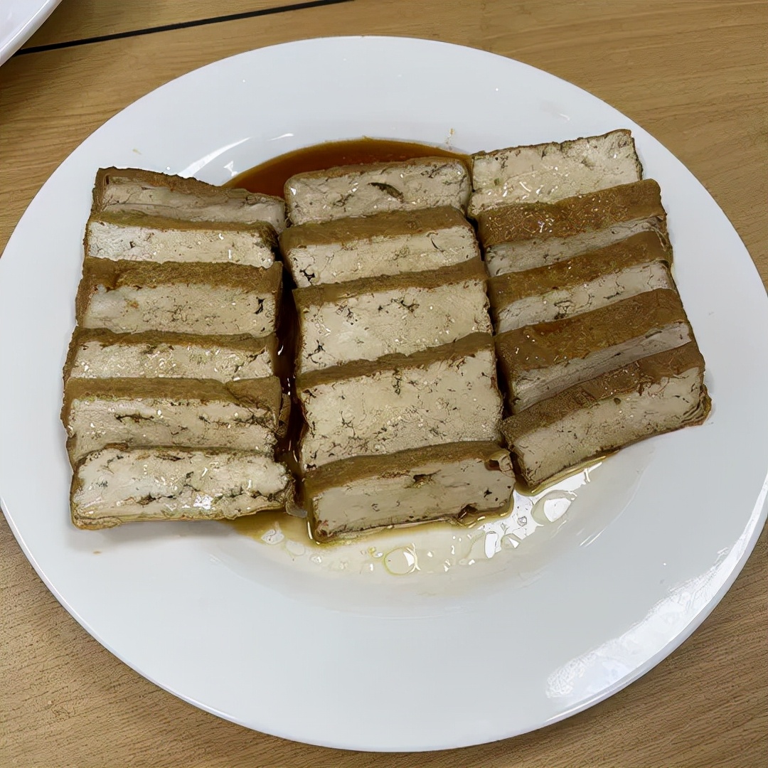 How to make Chaoshan braised goose - iMedia