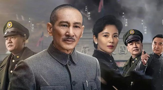 "The Great Battle" 10 generals of the national army: captured and ...