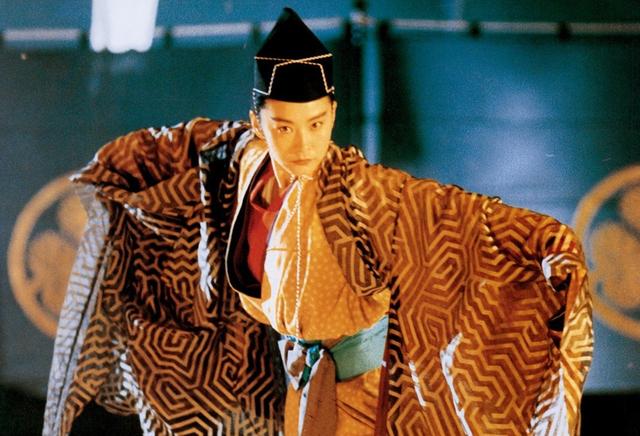 What is the relationship between Sunflower Collection and Shaolin ...