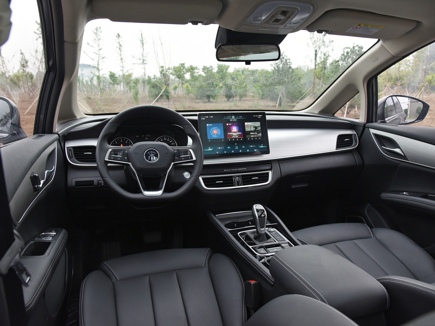 The Song MAX, which is only in the early 100,000s, has high appearance ...