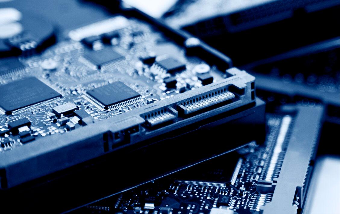 China's blockade is getting stronger and stronger, and three major ...